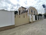 Blinchik (Chaykovskogo Street No:6), fast food  Voronej'den