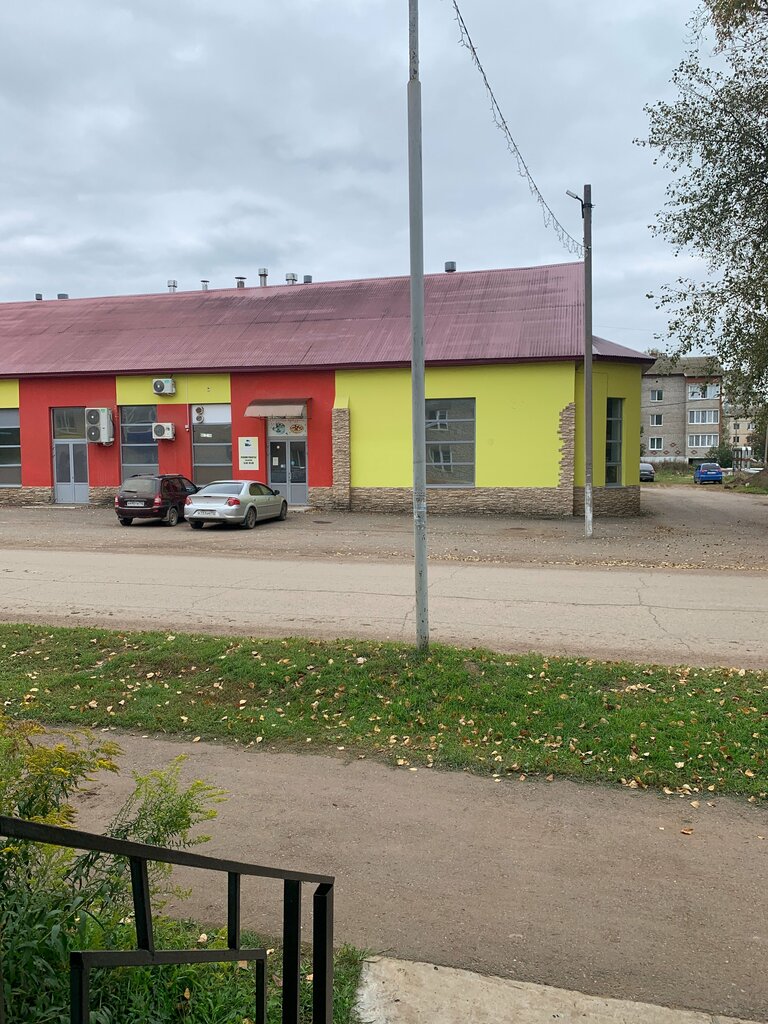 Pastacılık üretimi Джем, Başkurdistan, foto