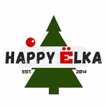 Happy-ёlka (Kashirskoye Highway No:54к1), yapay bitki ve çiçek  Moskova'dan