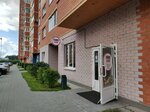 КомисБэби (ulitsa Beyvelya No:22), çocuk mağazaları  Çeliabinsk'ten