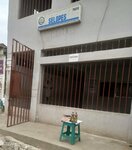 Selopes (Luanda Province, Municipality of Cazenga, Comissão do cazenga), eğitim merkezleri  Loanda'dan