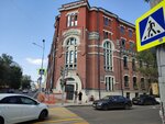 Srgdrv_fashion_lab (Varvarskaya Street No:32, Nizhniy Novgorod), giyim mağazası  Nijni Novgorod'dan