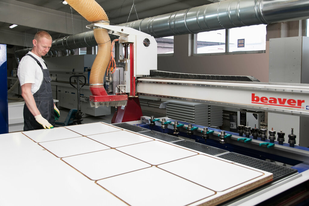 Medikal eşyalar Labromed, Moskova ve Moskovskaya oblastı, foto