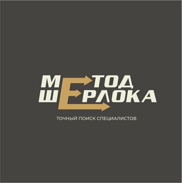 i̇nsan kaynakları şirketleri Metod Sherloka recruitment agency, Voronej, foto