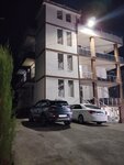 Hotel (Tamar Mepe 3rd Lane No:22დ), otel  Batum'dan