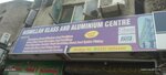 Bismillah Glass & Aluminum (Street 34 No:87, Sector G-10), yarı saydam yapılar  Islamabad'dan