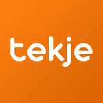 Tekje (Ahal Region), online mağaza ofisi  Ahal İli'nden