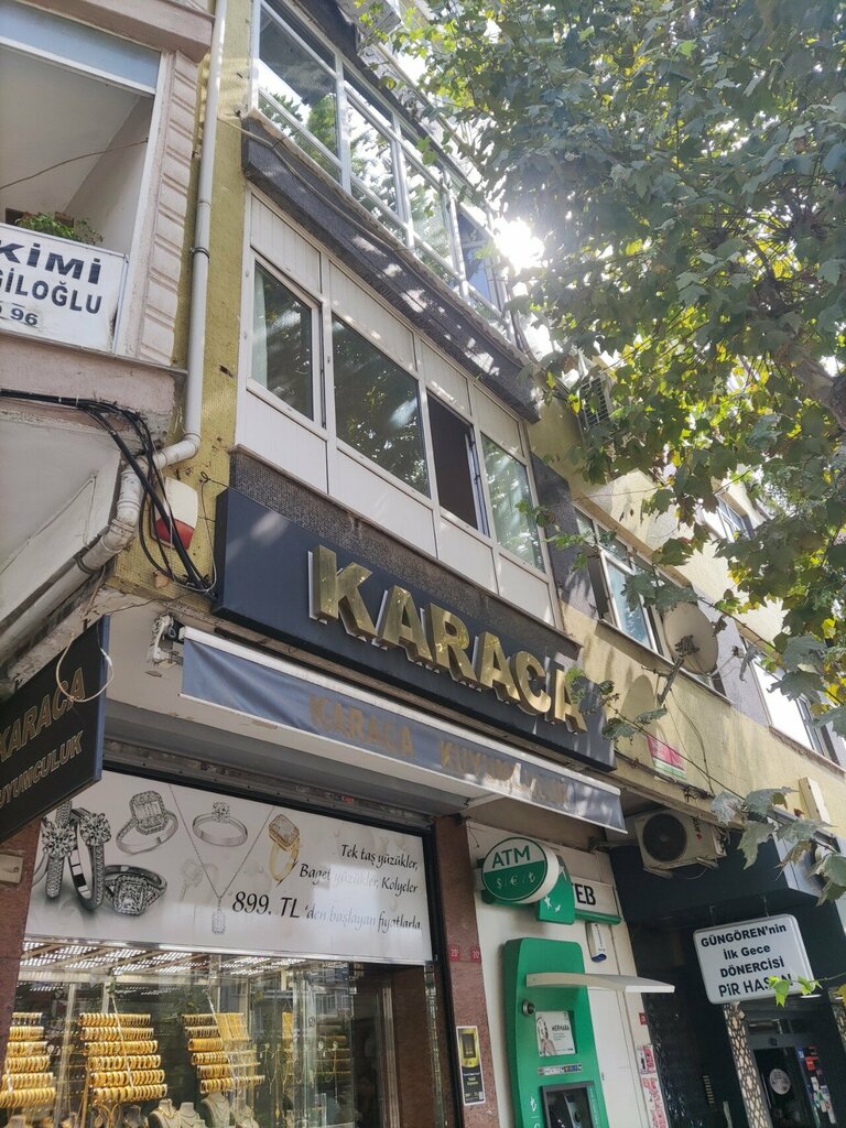 Mühendislik firmaları Mustafa Toklucu Mühendislik Ve Müşavirlik, İstanbul, foto