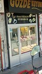Gözde Kuyumculuk (Gaziantep, Şahinbey, Şehitler Cad., 17F), kuyumcular  Gaziantep'ten