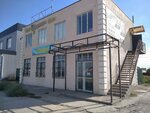 Zhumysker (Ótegen Baımuhanov kóshesi No:20), balıkçılık ekipman firmaları  Atırav'dan