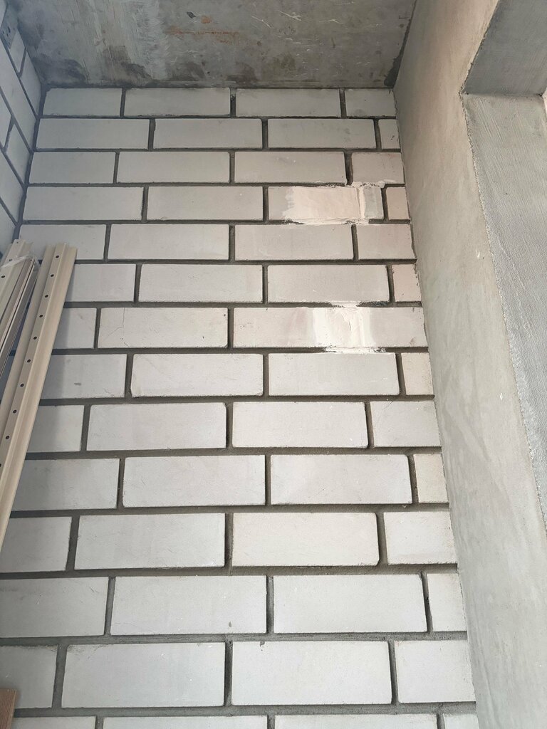 Satış ekipmanları firmaları Электрон-Сервис, Voronej, foto