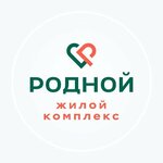 Родной (Kurgan Region, Shadrinsk, ulitsa Vasiliya Cheremisina), konut blokları  Şadrinsk'ten