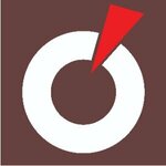 Optika (Тамбовский переулок No:1А), optik  Feodosya'dan (Kefe'den)