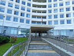 Tt-Svyazkom (Pieramozhcaw Avenue No:23к2), telekomünikasyon firmaları  Minsk'ten