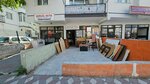 Kılınç Mobilya (Kazım Karabekir Mah., 2053. Cad., No:17A, Etimesgut, Ankara), mobilya tamir, tadilat  Ankara'dan