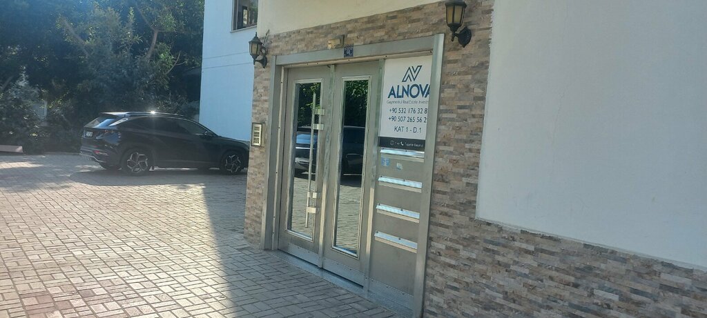 Sürücü kursları Akgül Sürücü Kursu, Alanya, foto