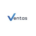PC Ventas (Plekhanova Street No:4А), havalandırma sistemleri  Moskova'dan