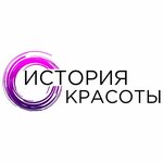 История Красоты (Nagornaya Street No:20к1), kozmetik ve parfümeri firmaları  Moskova'dan