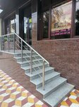 Cosmetology room (Magomet Gadzhiev Street No:76), kozmetoloji, kozmetik salonları  Makhachkala'dan