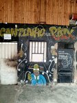 Bar cantinho do paix (Luanda Province, Municipality of Luanda, Chaba), uzman hizmetleri  Loanda'dan