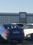 Soglasiye (Tyumen Region, Zavodoukovskiy munitsipalny okrug, selo Novaya Zaimka), gıda üreticileri  Tümen (Tiumenskaya) oblastından