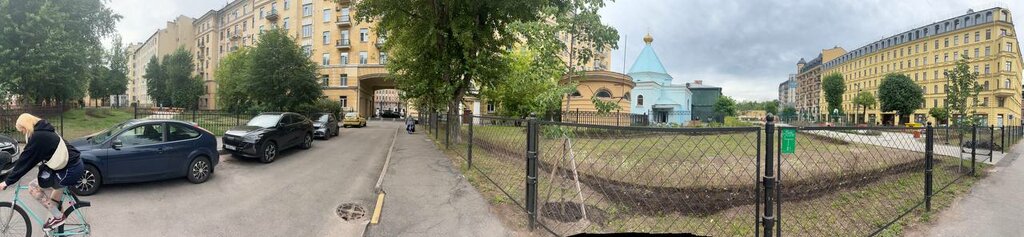 i̇nternet portalları Badalov45ru, Saint‑Petersburg, foto