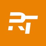 Raytech (Krasnoyarskaya Street No:35), elektroteknik ürün ve ekipman firmaları  Novosibirsk'ten