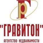 Graviton (ulitsa Lenina No:13, Gorno-Altaysk), emlak ofisi  Gorno‑Altaysk'tan
