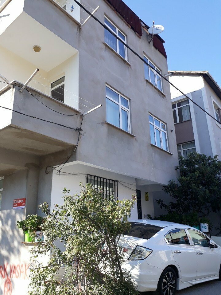 Reklam ajansları Tema Havuz Ve Reklamcılık İnş. San, İstanbul, foto