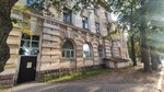 Самолёт (Serdobolskaya Street No:2Г), çocuk gelişim merkezleri  Saint‑Petersburg'dan