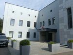 Республиканский научно-практический центр медицинских технологий, информатизации, управления и экономики здравоохранения, отдел автоматизации популяционных регистров (Pietrusia Browki Street No:7А), bilim araştırma enstitüsü  Minsk'ten