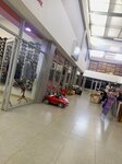 Pound Stretcher (No:862, Ibex Hill), mobilya mağazaları  Lusaka'dan