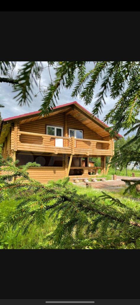 Resort oteller, tesisler Тайники севера, Arhangelskaya oblastı, foto