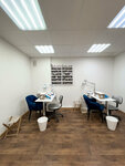 Elen_beautylab (Marata Street No:70А-70Б), manikür-pedikür  Saint‑Petersburg'dan