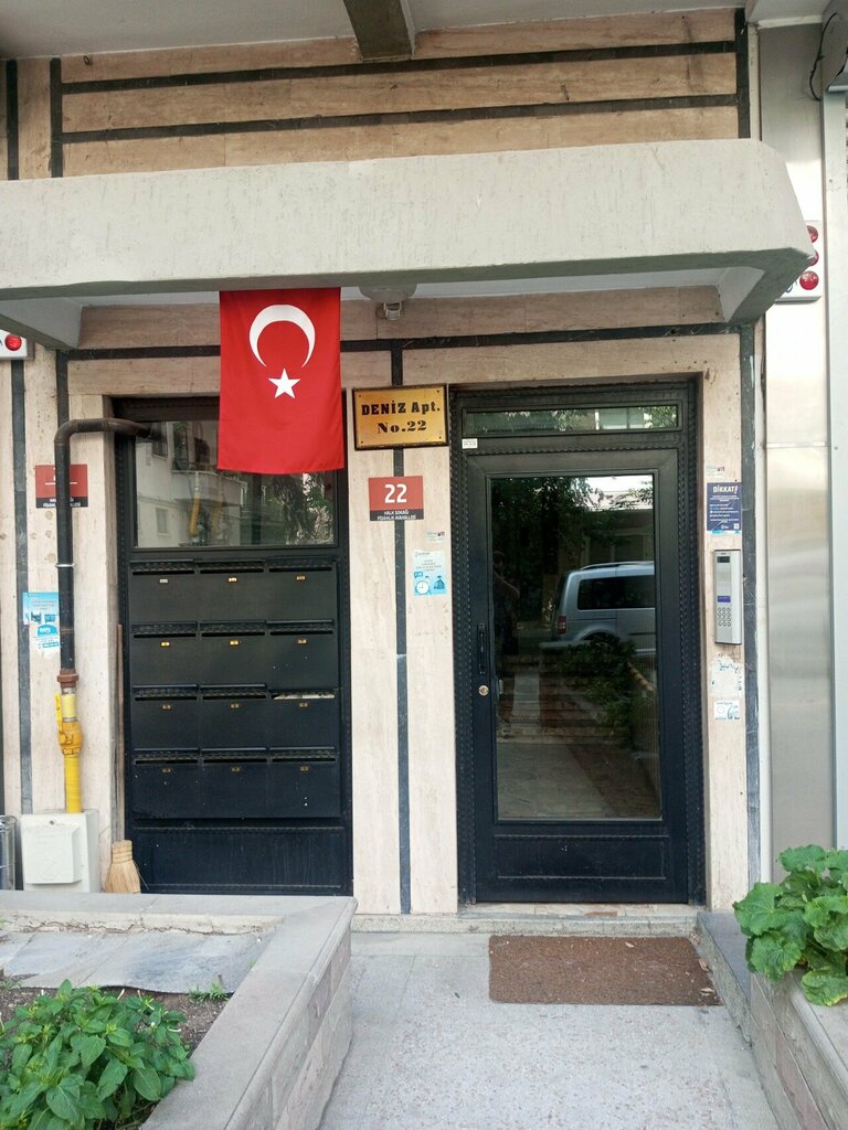 Elektronik ofis ekipmanları Bukom Büro Makinaları, Ankara, foto