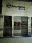 Optivision (Santa Cruz de la Sierra, Distrito Municipal 11, Subdistrito 2, Calle Bernabé Sosa, 471), optik  Santa‑Krus'tan