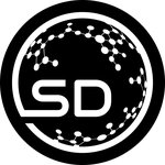 Special Digital (Sedova Street No:22А), i̇nternet pazarlama şirketi  Tula'dan