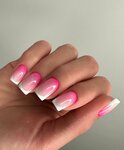 Nailstudio (Na Turukhtannye Ostrova Road No:5к1), manikür-pedikür  Saint‑Petersburg'dan