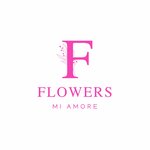 Flowers Mi Amore (Marii Ulyanovoy Street No:3к1), çiçekçiler  Moskova'dan