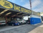 İmc otomotiv (Adana, Seyhan, Kuzey Kıyıboyu Cad., 265A), otomobil servisi  Adana'dan