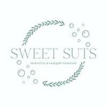 Sweet Suts (Frunze Street No:51), meslek kursları  Kaliningrad'dan