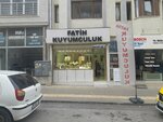 Fatih Kuyumculuk (Fethiye Mah., Ulu Cad., No:72A, Nilüfer, Bursa), altın ve mücevher alımı  Bursa'dan
