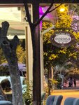 Hacı'nın Yeri Dondurma (Aydın, Kuşadası, Güzelçamlı Mah., Özertürk Cad., 27A), kafe  Kuşadası'ndan