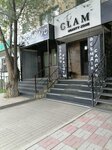 The Glam Beauty Zone (Abilkair khan Avenue No:67А), güzellik salonu  Aktöbe'den