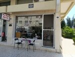 Lilith Chocolate (İzmir, Karşıyaka, Bostanlı Mah., Şehit Kadir Turunç Sok., 27B), pasta, şekerleme ve tatlı  İzmir'den