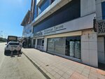 Polentar Tarım (Ulucamii Mah., 25026. Sok., No:4, Seyhan, Adana), tarım ürünleri firmaları  Adana'dan