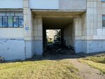 АкваБренд, технический участок № 19 (No:19, 35-y mikrorayon), konut servisleri kuruluşları  Oktiabrski'den
