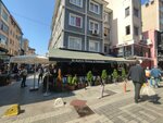 Serbest Muhasebeci Hüseyin Ekinci (İstanbul, Kadıköy, Osmanağa Mah., Kazasker Sok., 3), muhasebeciler  İstanbul'dan