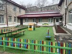 Центр развития ребёнка-детский сад № 27 (Nakhimovskaya Street No:7А), anaokulları  Nahodka'dan
