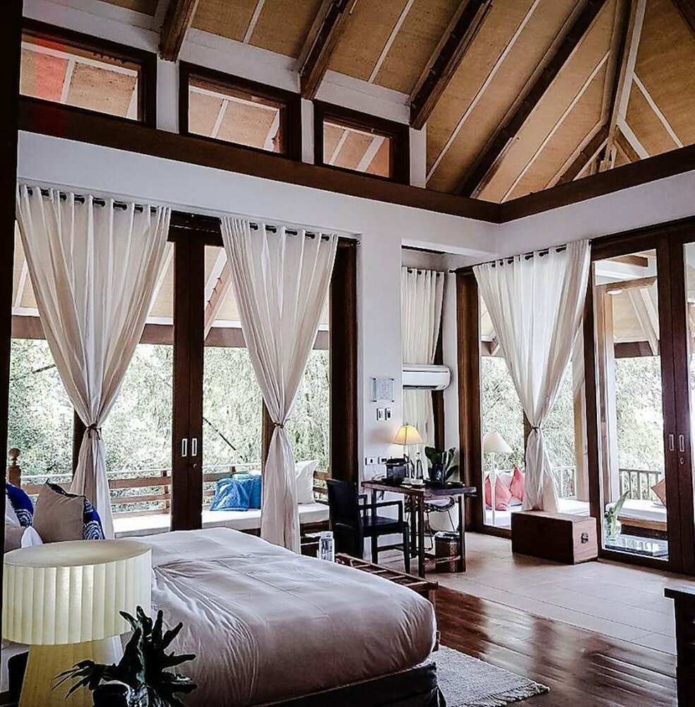 Otel Vivere Azure, , foto